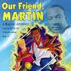 Our Friend Martin Video 1999 Imdb