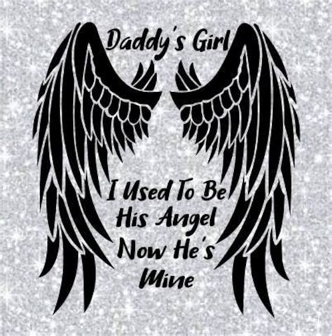 Free 195 In Memory Of Dad Svg Svg Png Eps Dxf File