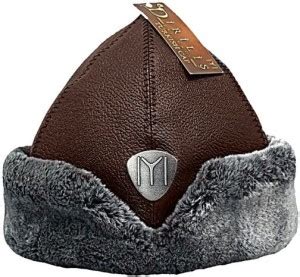Islamicbazaar Ertugrul Ghazi Cap Kayi Tribe Bork Hat Price In India