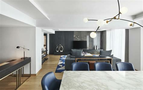 Grand Hyatt Athens A Design Boutique Hotel Athens Greece