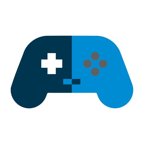 Sysco Labs Sri Lanka