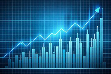 A Graph With Graphs And Graphs Showing The Graph Graph Premium Ai Generated Image