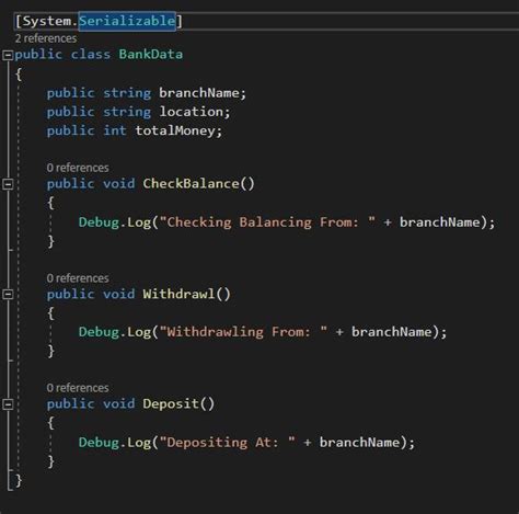 Kenny Pruitt On Linkedin Dev Log 113 Using Class Inheritance To