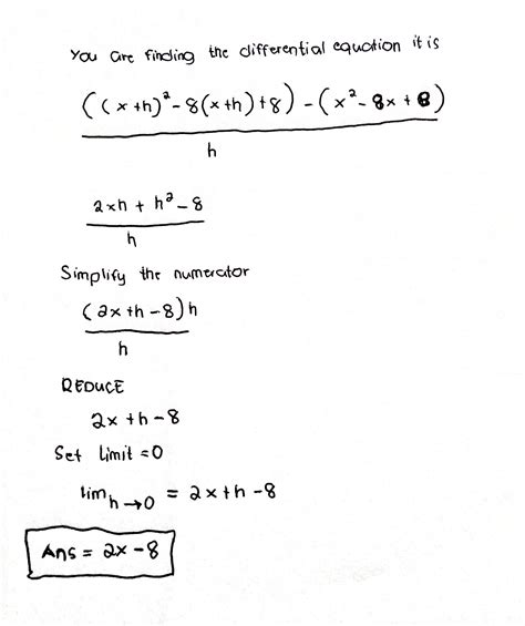 Solved 19 3515 X Conten X Module X