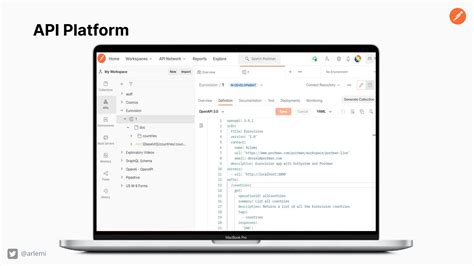 Postman Demo From Unit Testing To Automation Testing With Postman Pdf