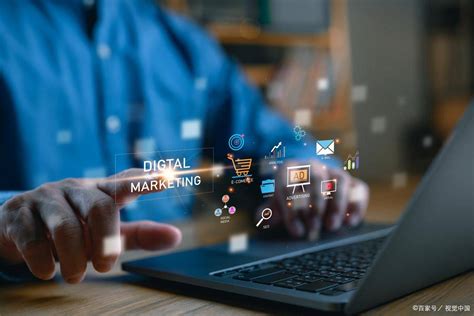 数据驱动的智慧：国外kol营销的精细化运营方法品牌合作策略