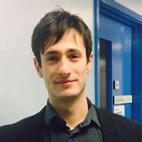 Antonio Ferreira Researcher At Harvard University Linkedin