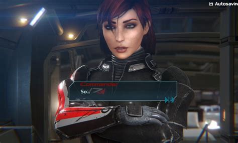 Unity 3d Archives Porn Games Zone Best Sex Games And Adult Games