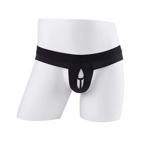 Axolom Flexit Ftm Harness Axolom