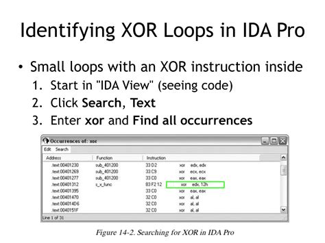 Cnit 126 13 Data Encoding Ppt