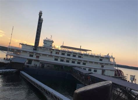 A Weekend In Branson Classic Clarissa Getaways