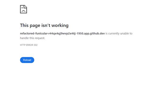 Github Codespaces Rvscode