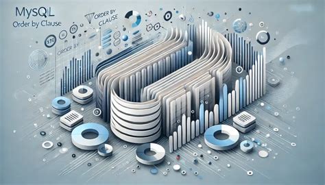 Mysql Order By Clause Explained Sorting Data By Columns Dates And Strings│mysql And Mariadbの世界