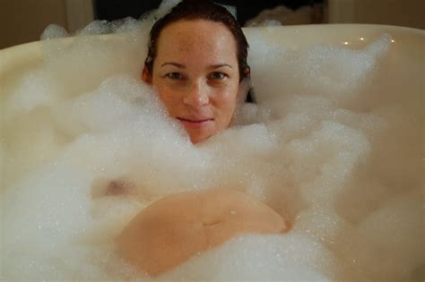 Beautiful Pregnant Wife Shower Nudes Porn Pictures Xxx Photos Sex Images 3880697 Page 3 Pictoa