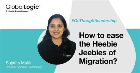 🧑‍💻 Sunny Gupta On Linkedin Glthoughtleadership