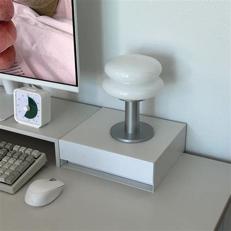 밍지의방 원룸 인테리어 밥 잘차려먹는 자취생의 일주일 집밥 냉장고에 있는거 먹어야돼서 강제로 매일 요리하게 되는 마법 ••• 노트북하려고 산 소파테이블은 그렇게