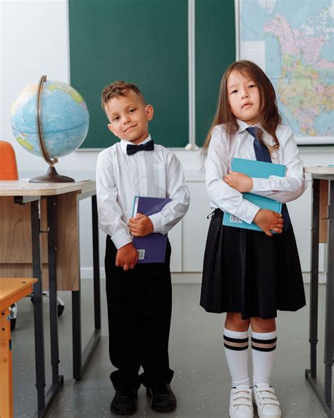 Assessment Data Analysis Assessment Data Analysis