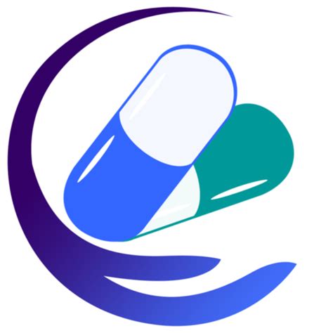 Sennadocusate Usesindications Dosage Side Effects Drugsdose