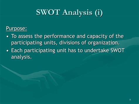 Ppt Results Based Management Logical Framework Approach Powerpoint Presentation Id 6670776