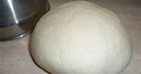 Тесто на пельмени и вареники рецепт с фото пошаговый от ирина рац Овкусе ру