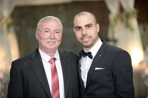 Vms Security Cloud Inc Added A Vms Security Cloud Inc