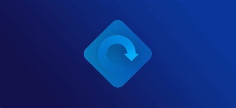 How To Use Proxy Rotator