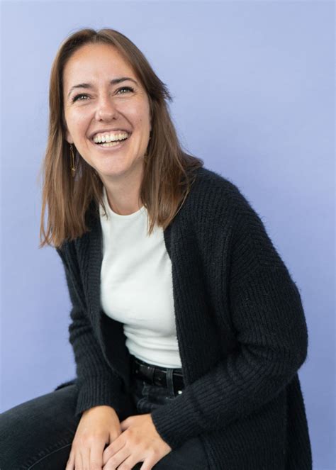 Because Life Is Too Short It Was Picture Day At Massivart Last Week And Claire Tousignant