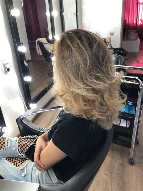 Академия красоты Крокус Академия красоты Крокус