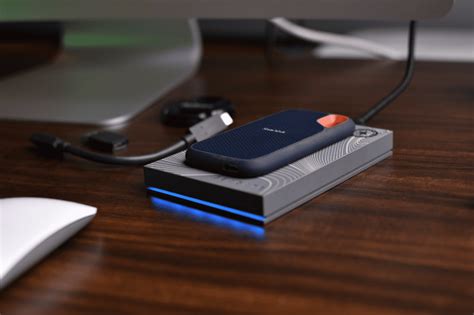 Challenges And Solutions In Forensic Data Recovery From Solid State Drives SSDs Eclipse