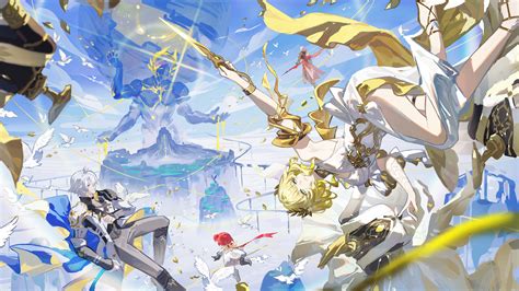 Ancient Greek Clothes Danbooru