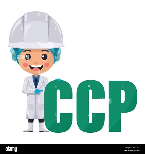 Quality Control Supervisor Ccp Critical Control Points Implement Systems To Identify And
