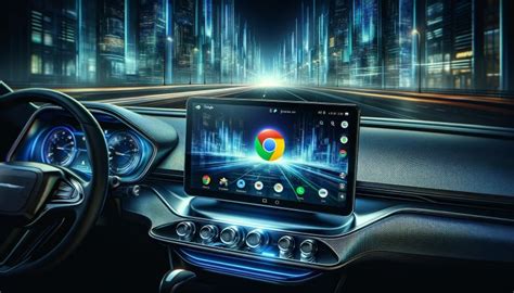 Achyutam Mehta On Linkedin Androidauto Chromeapp Technews Automotiveinnovation Ev Cartech