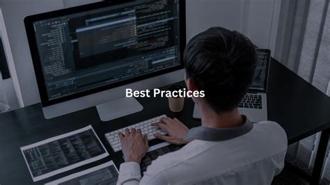 Avoid Xxe Attacks In Java Xml Parsers Essential Security Measures Secure Coding Practices
