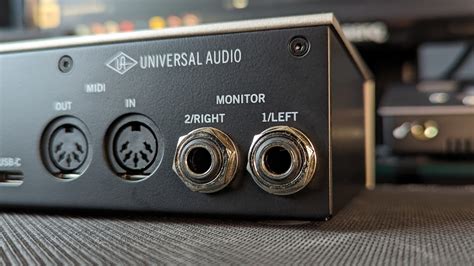 What Is An Audio Interface And How Does It Work