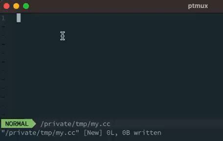 Neovim常用插件推荐 知乎