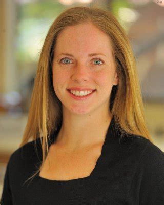 Elyse Nude Porn Pics Leaked Xxx Sex Photos Pictoa