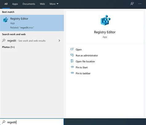 How To Fix Error Code 506 For Creative Cloud Desktop App