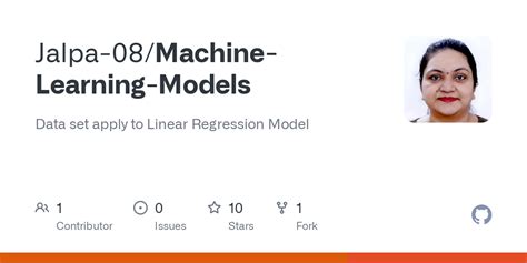 Integrating Machine Learning Models For Adaptive Npc Decision Making I