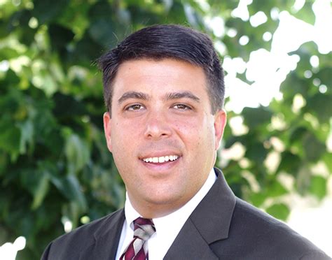 Tom Tait Crawls Into Bed With Jon Fleischman On Measure D The Liberal Oc