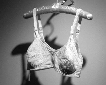 History Of Bra Origin Evolution And Why Women Wear It