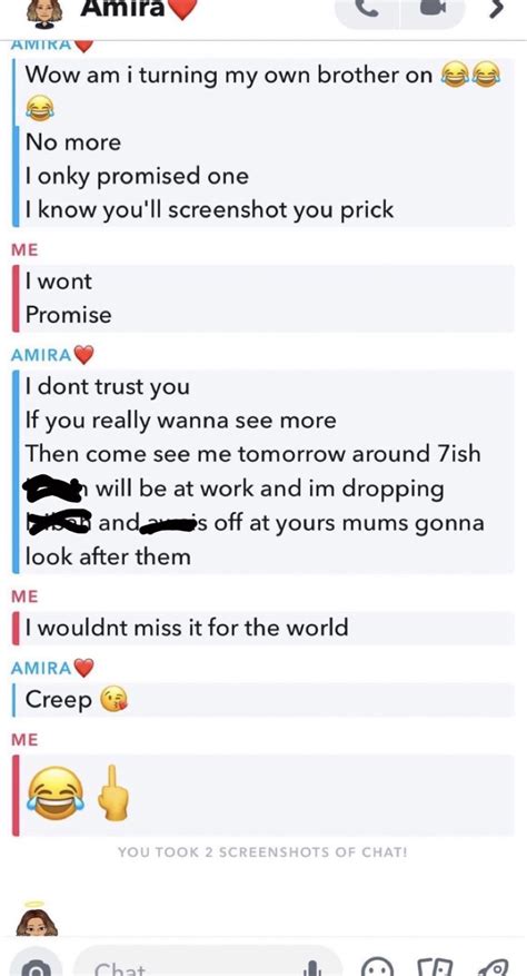 Matched With My Sister On Tinder R Wincesttexts