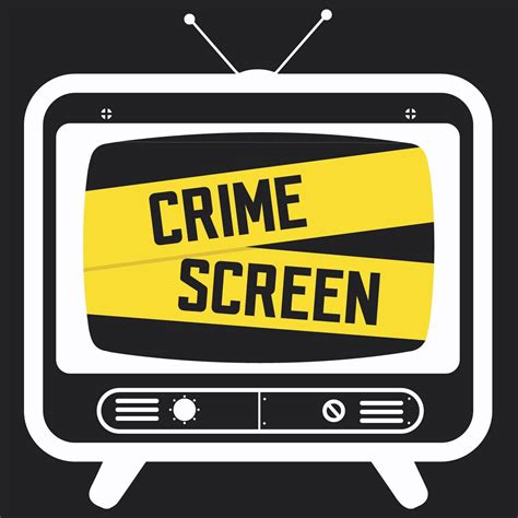 True Crime Diary On 10th August 1977 The ‘son Of Sam David