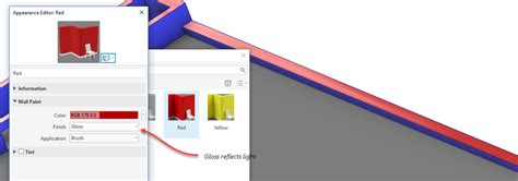 Solved Colors Issue Autodesk Community