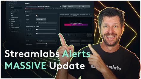 This Is Going To Make Creating Alerts So Much Easier Youtube