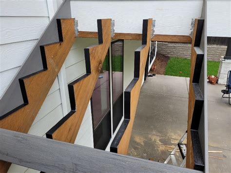 Deck Stair Width Code At Verda Garcia Blog