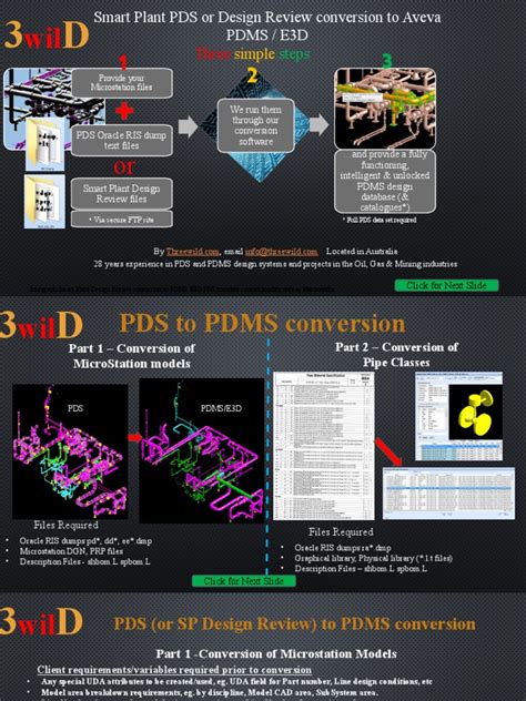 pds to pdms conversion demo download free pdf databases pipe fluid conveyance