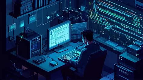如何看待java语言的安全问题 PingCode智库