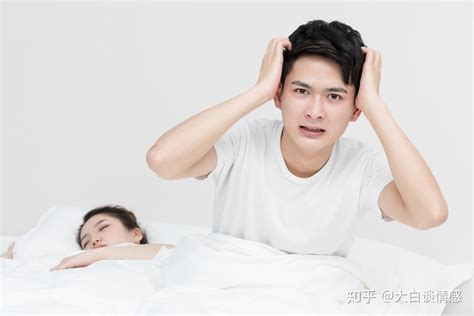 如何看待情侣三观不合就要分手很多人对三观有着错误的认知 知乎