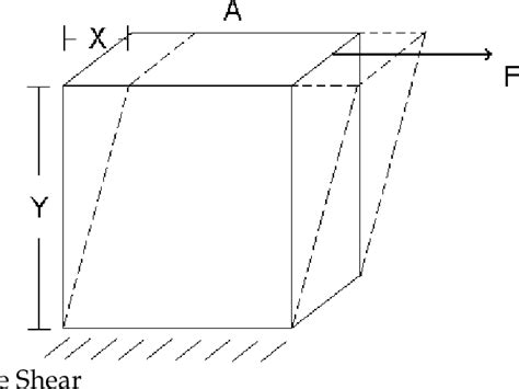Figure 2 10 From Production And Structure Properties Of Nylon 6 Core Isotactic Polypropylene