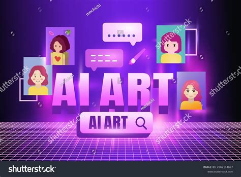 Chatgpt Developed By Openai Ai Generated Stock Vector Royalty Free